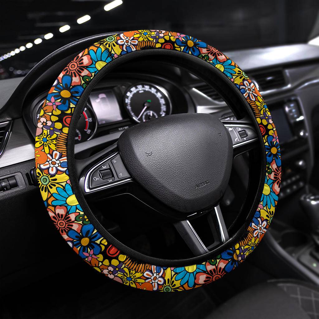 Cute Steering Wheel Covers Raiana s Vibes